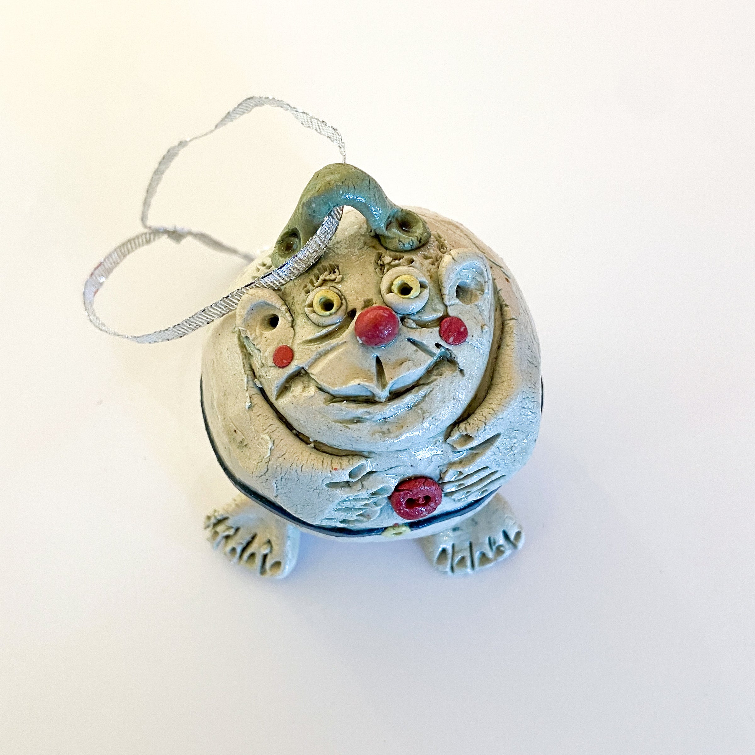 Don Hoskisson - ART Elements Gallery