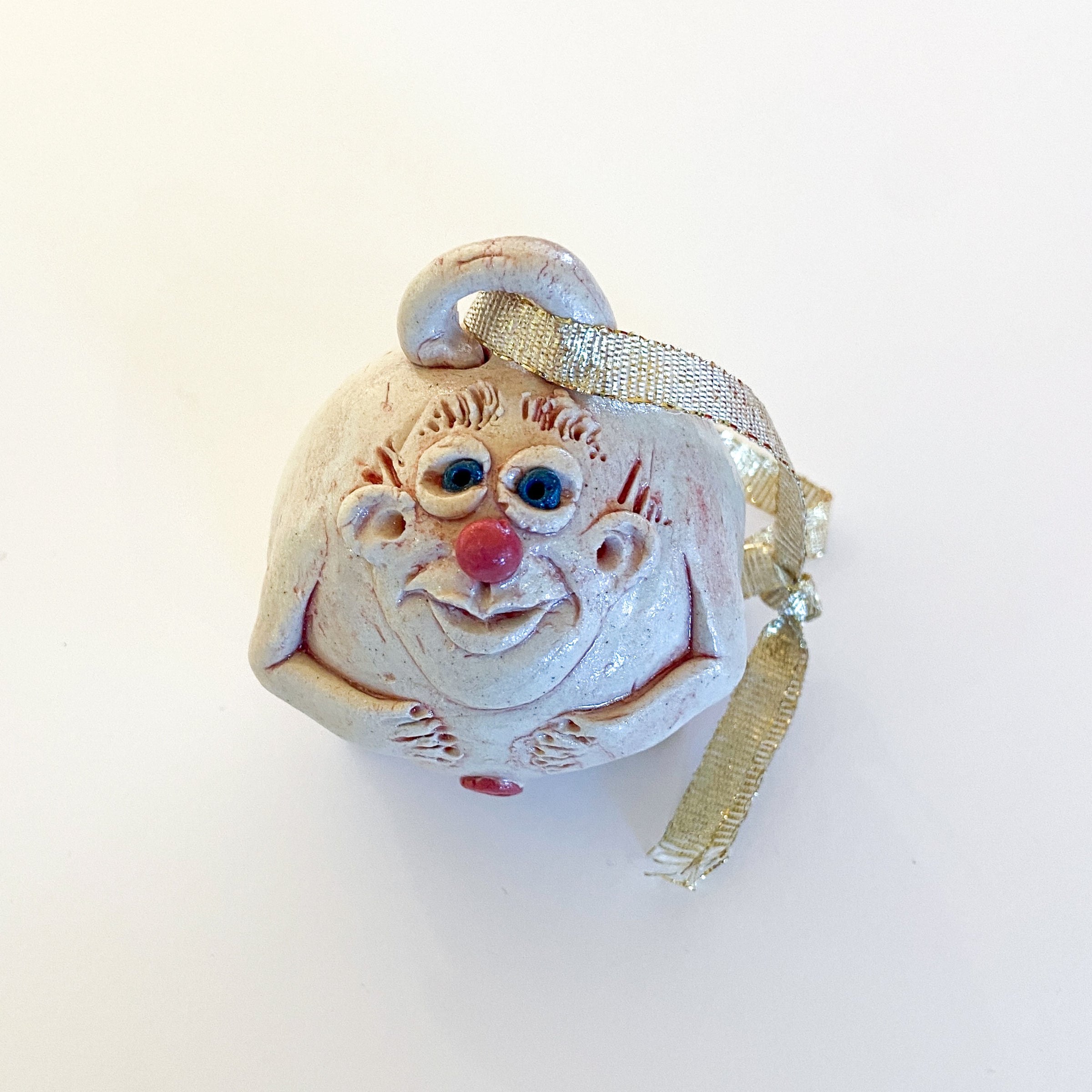 Don Hoskisson - ART Elements Gallery