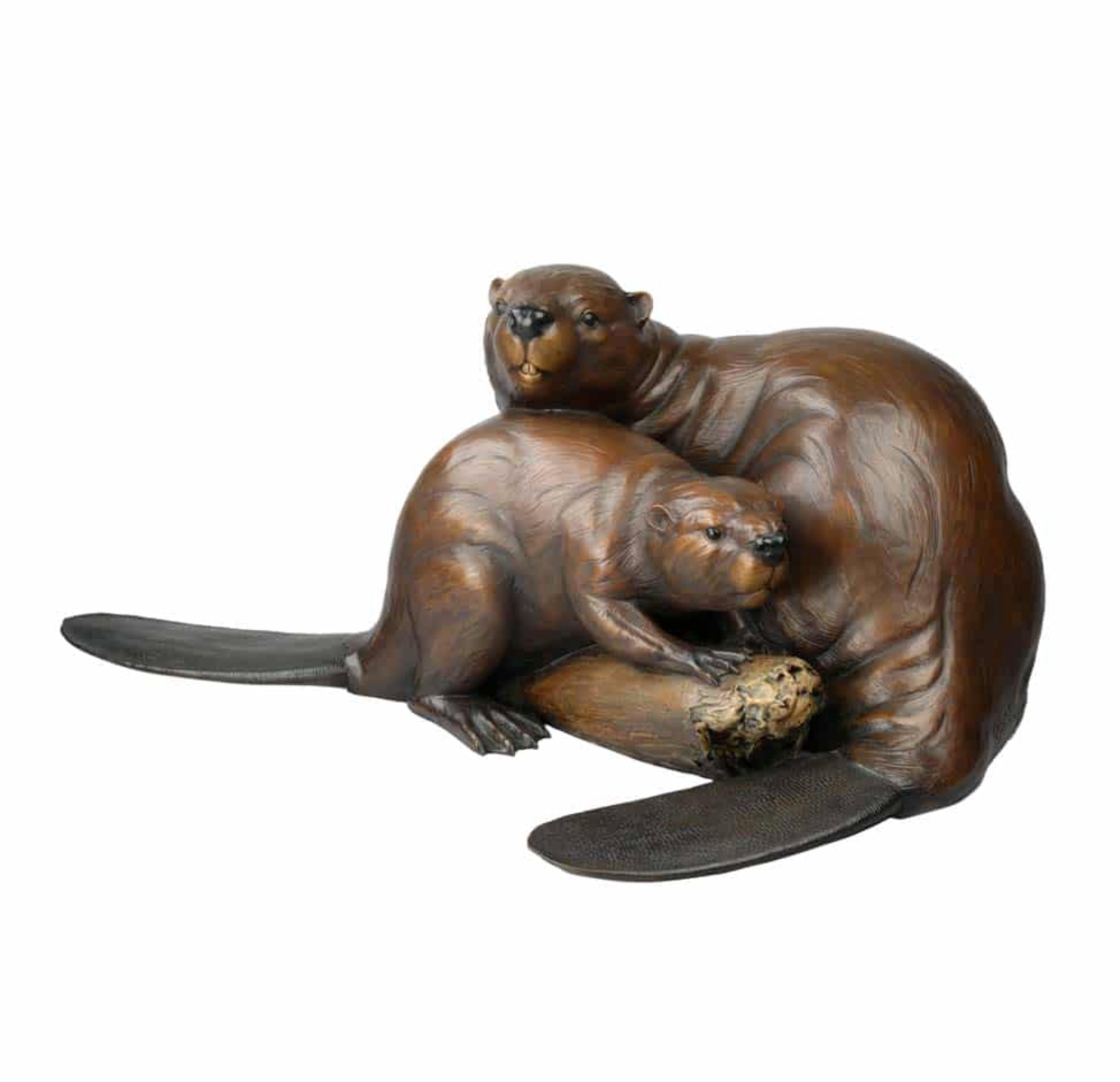 Leave it to Beaver 3/75 - ART Elements Gallery