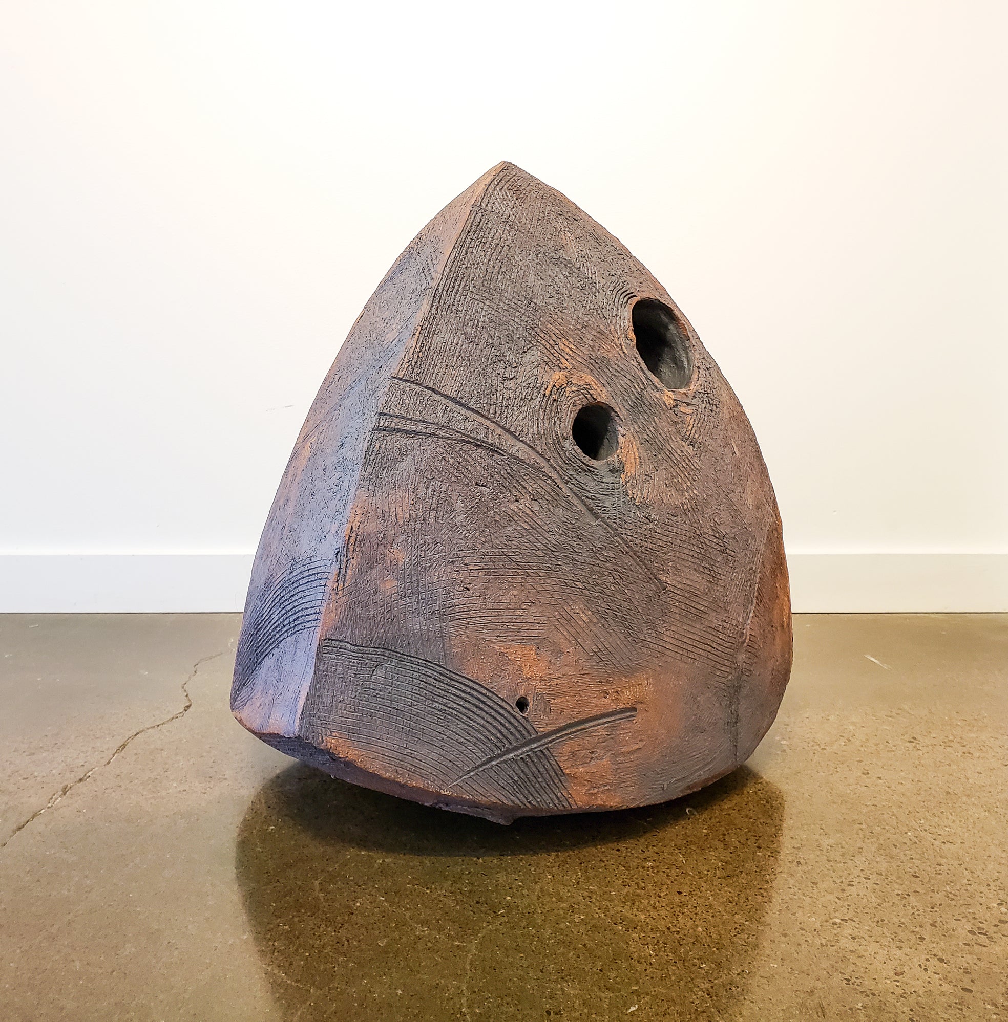 The Allison Outdoor Sculpture Show - ART Elements Gallery