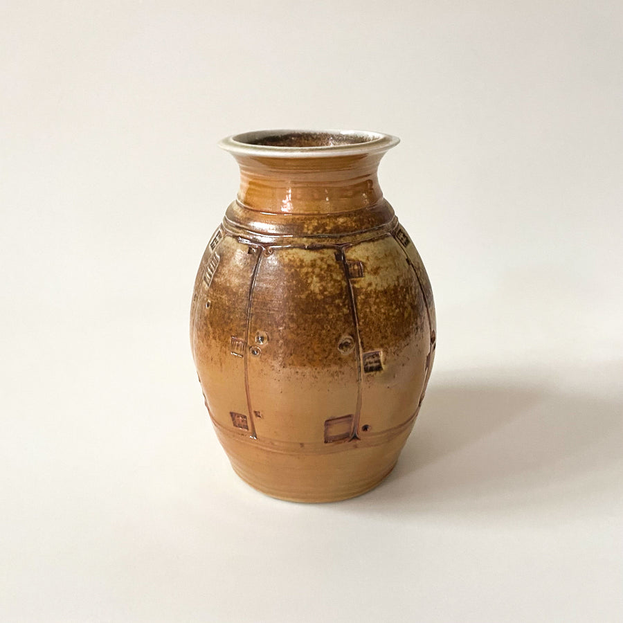Vase 309 - ART Elements Gallery