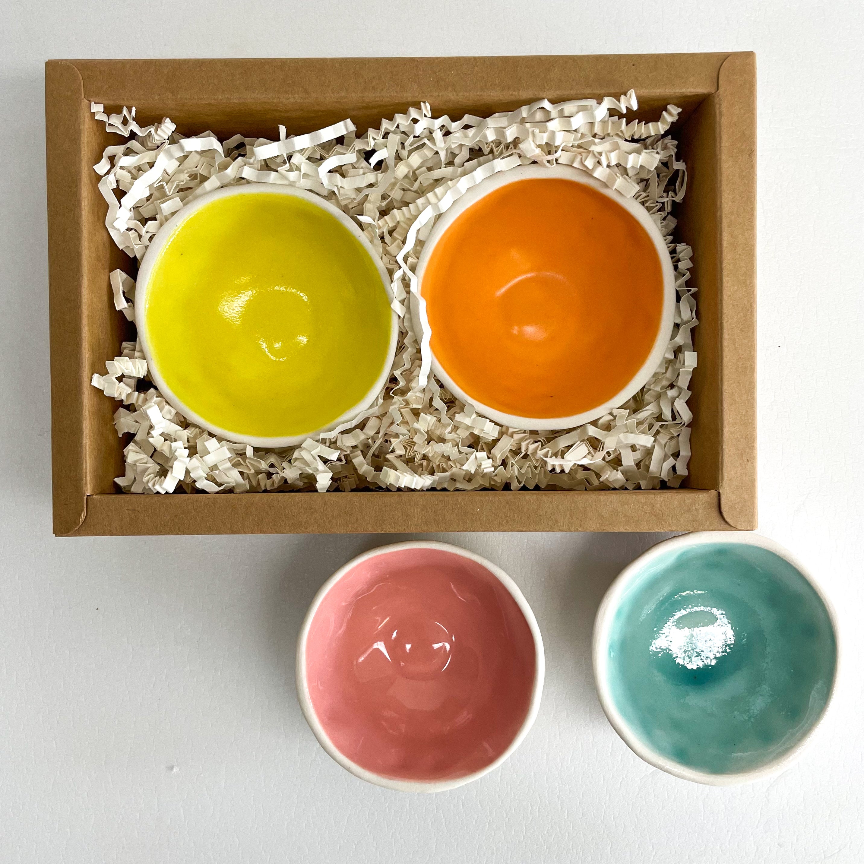 Functional Items - ART Elements Gallery